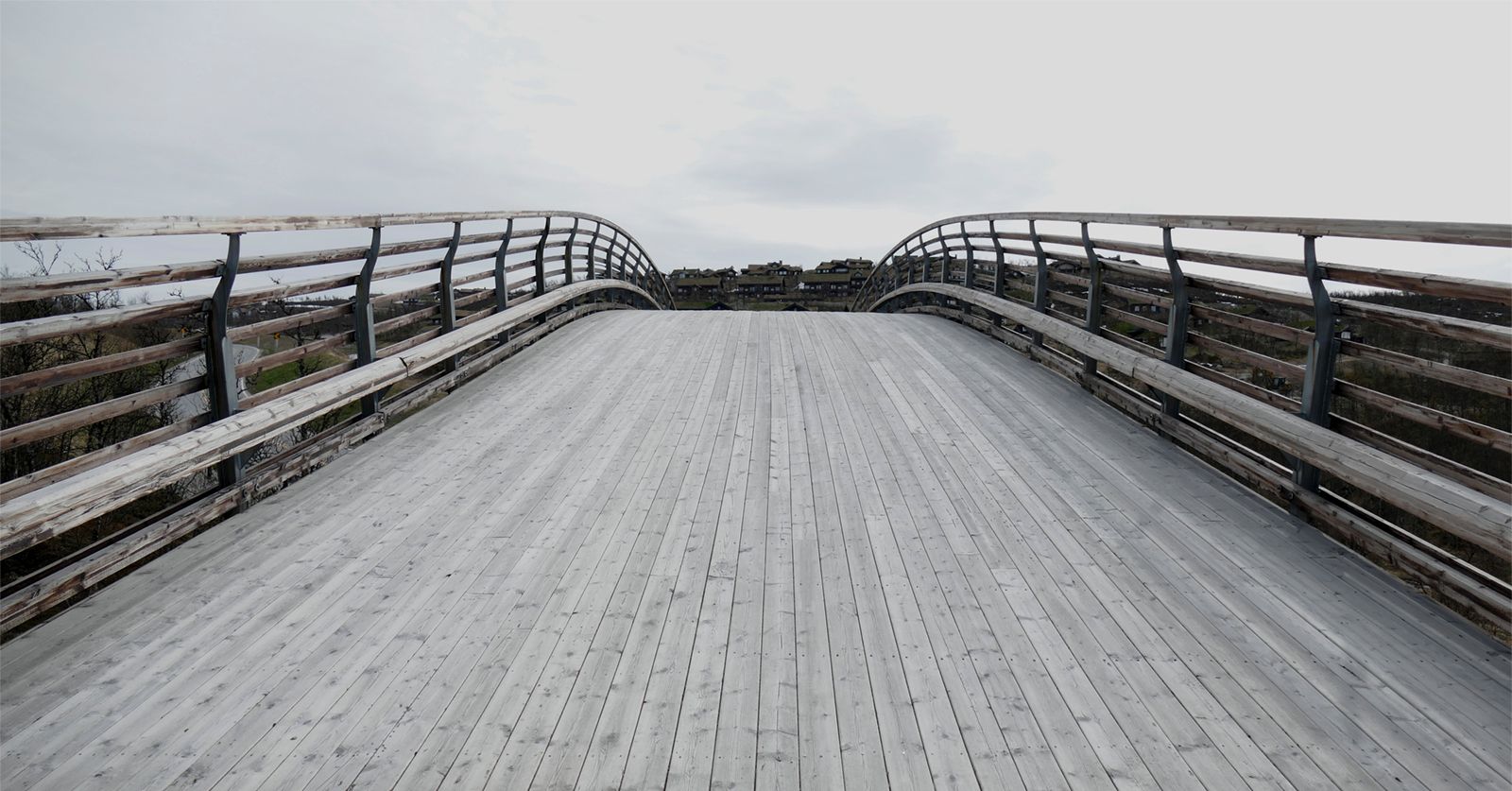 acrossabridge | acrossabridge